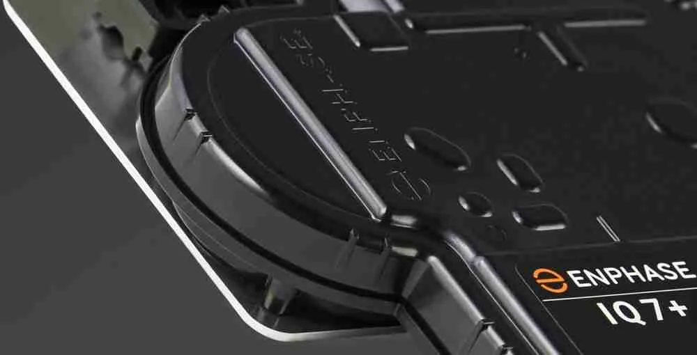 Enphase Inverter Adelaide | Solar Warehouse Australia