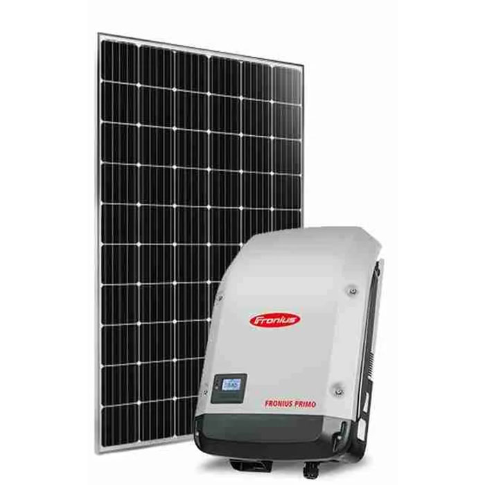 Fronius Solar Inverters Adelaide | Residential & Commercial Solar Inverters