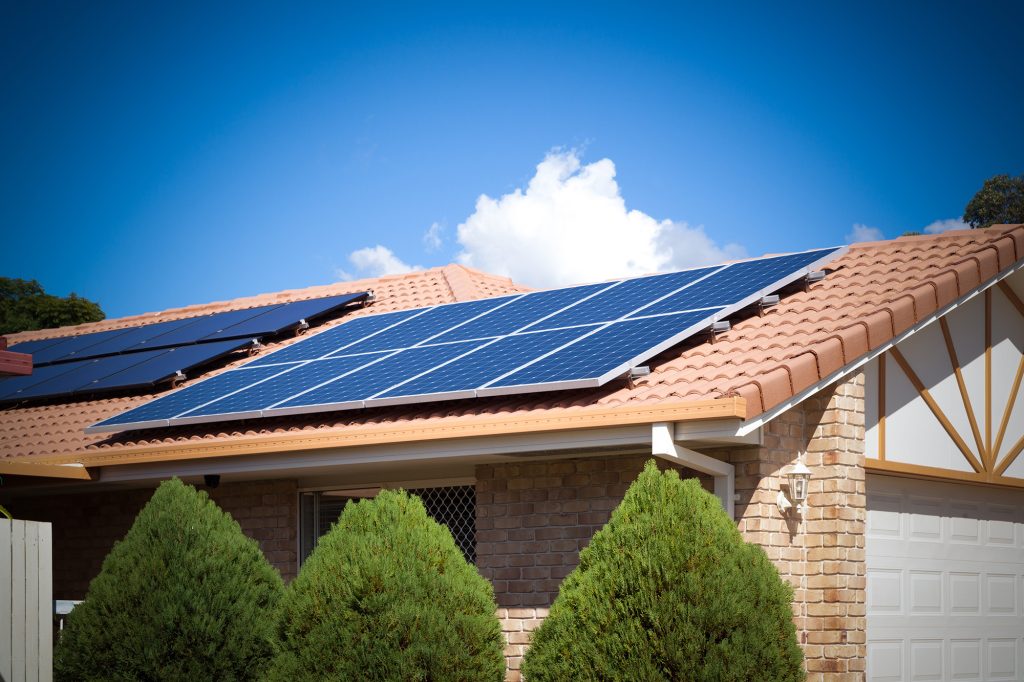 What Causes Solar System Failure? - Solar Warehouse Australia