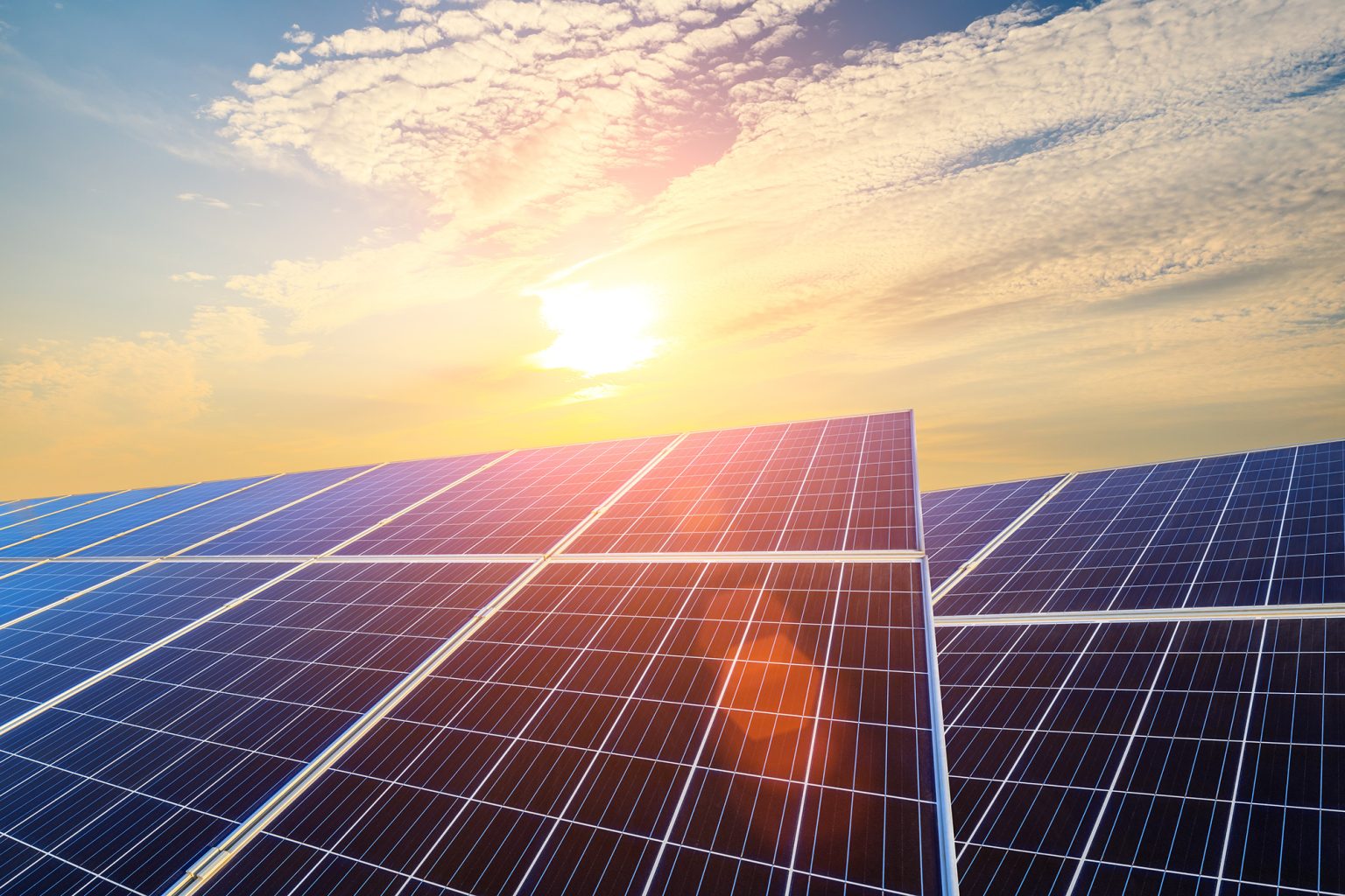 Single-Phase Solar Inverters Can Work On Three-Phase Power. - Solar ...